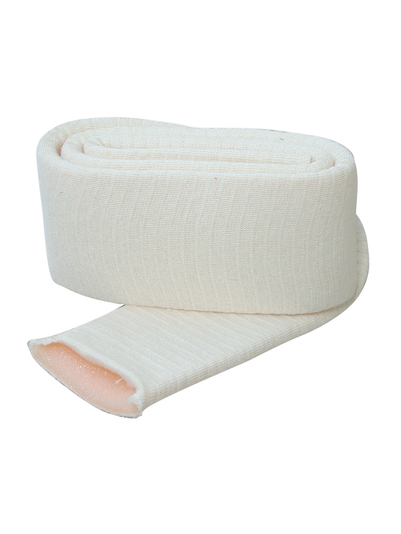 Podopro tubular padding for compression and support | Podopro available ...