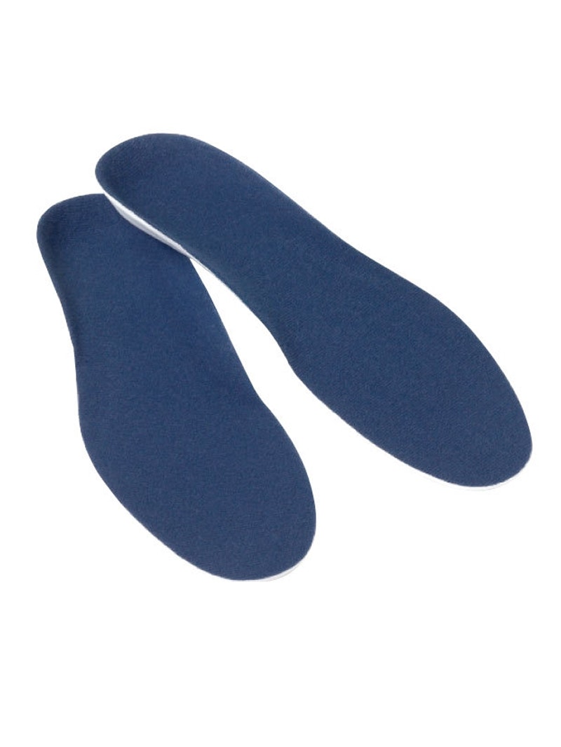 Frelens Insoles giving cushioning and insulation - Frelens from Feetlife