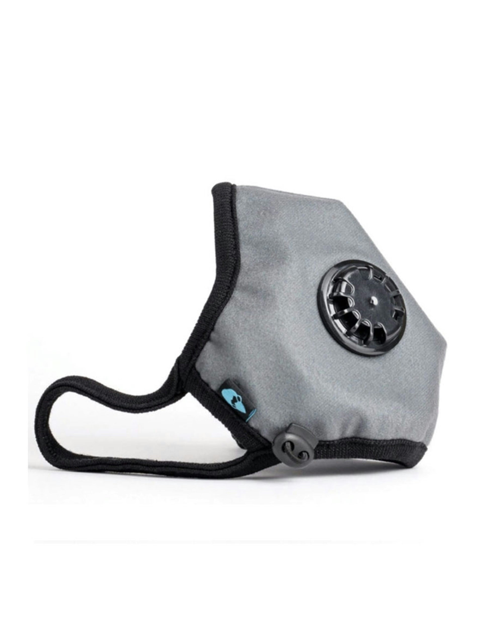 Virus Protection Face Mask