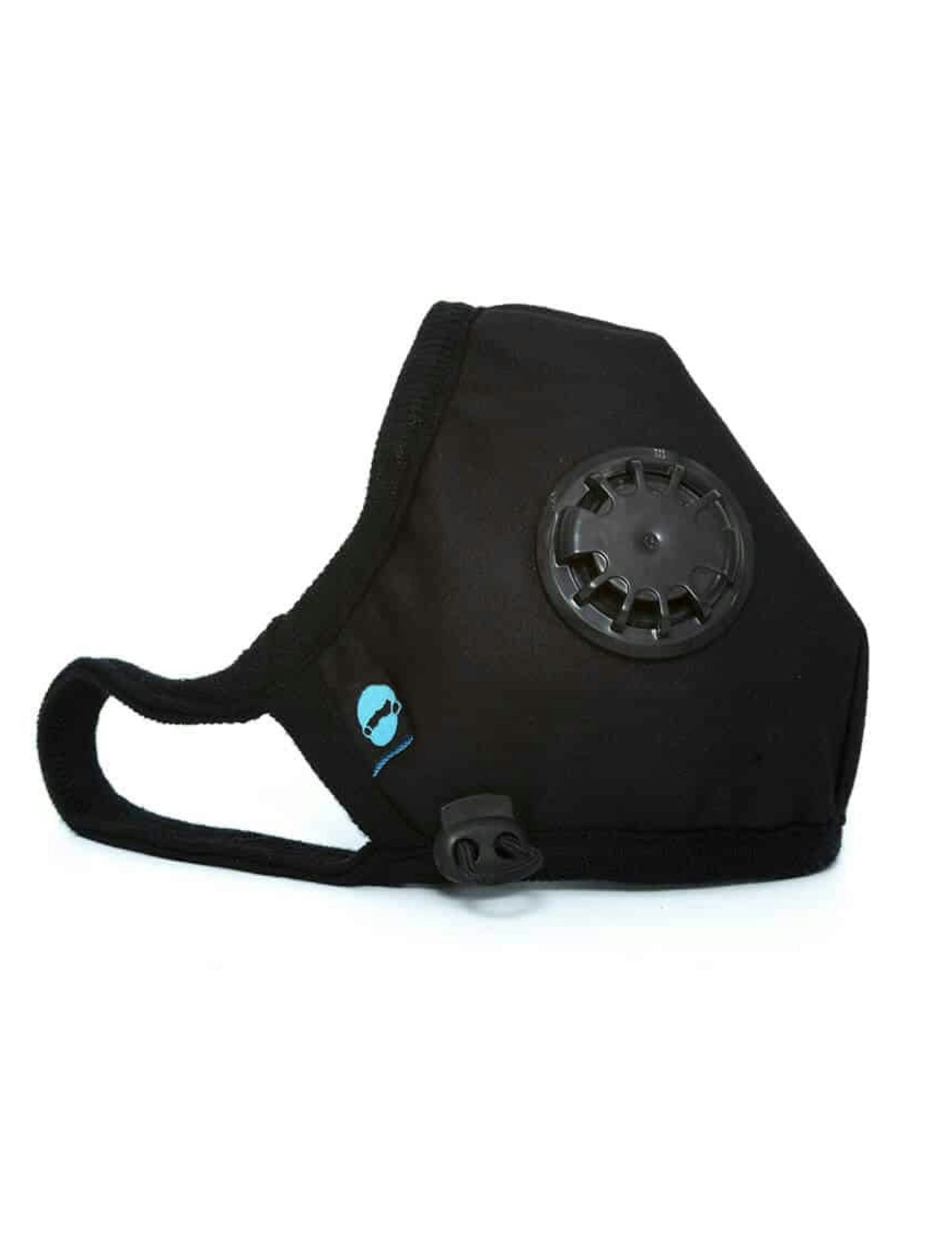 Virus Protection Face Mask